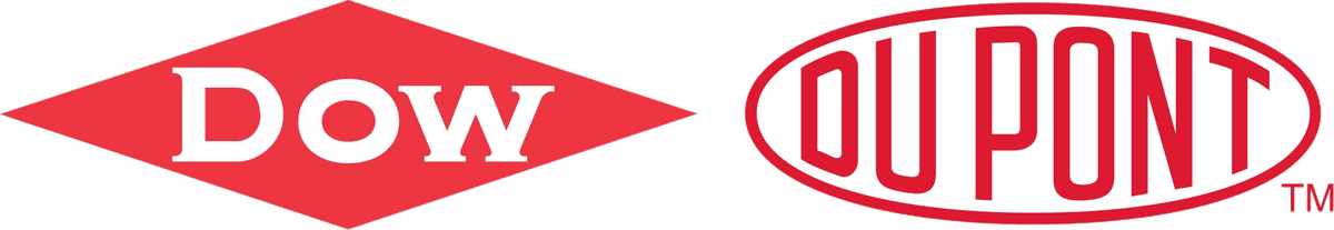 Home - American Label & Tag