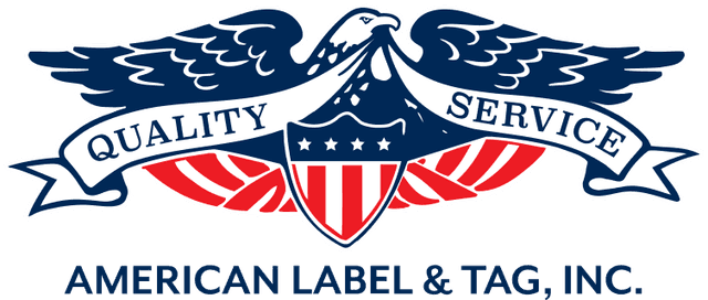About - American Label & Tag