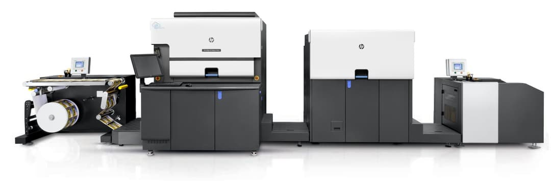 Home - American Label & Tag