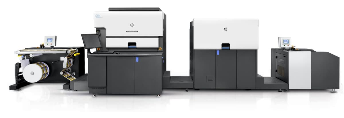 Home - American Label & Tag