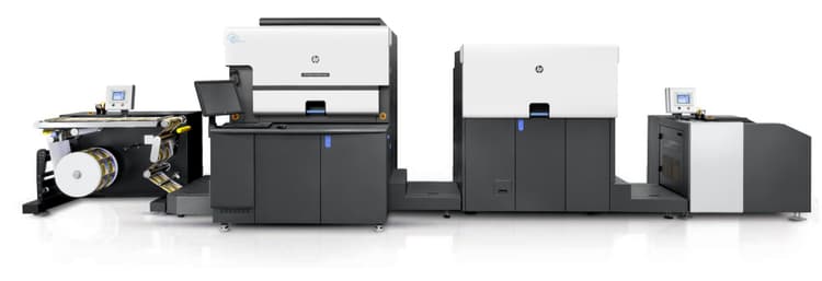 Home - American Label & Tag