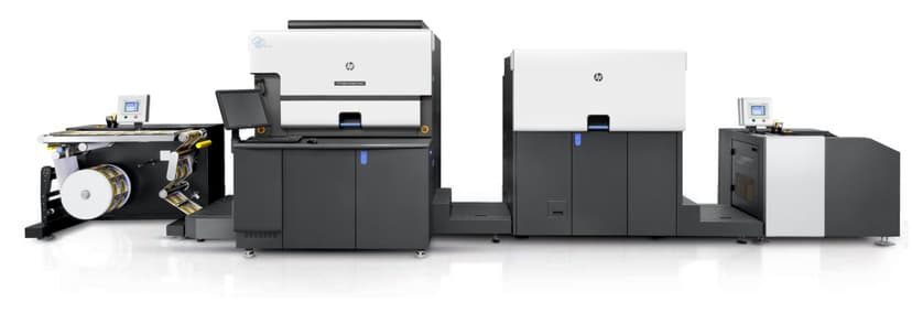 Home - American Label & Tag