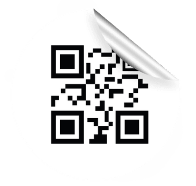 Solutions - American Label & Tag