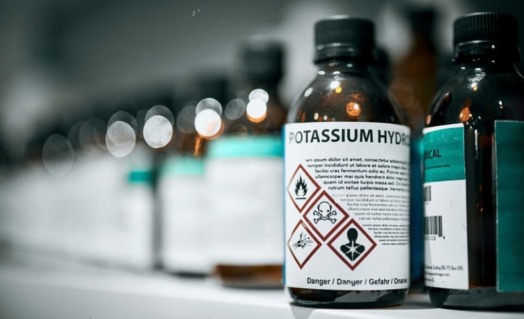 Home - American Label & Tag