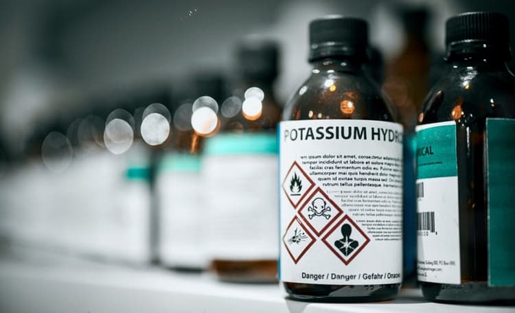 Home - American Label & Tag