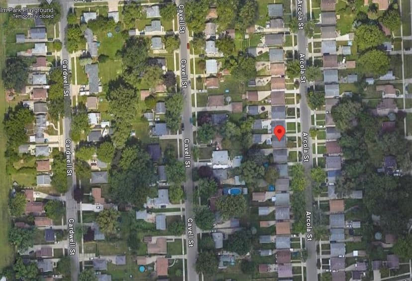 About - American Label & Tag