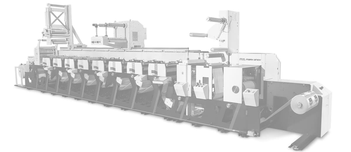 About - American Label & Tag