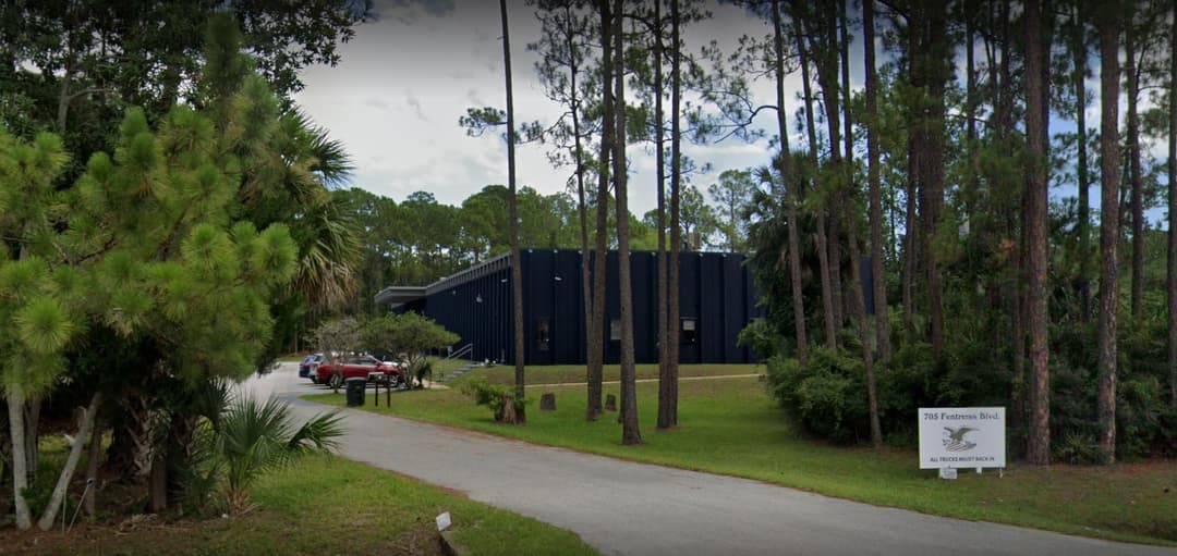 About - American Label & Tag