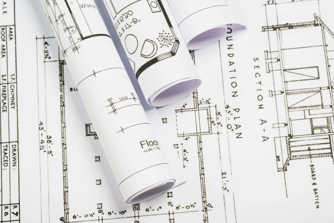 About - American Label & Tag