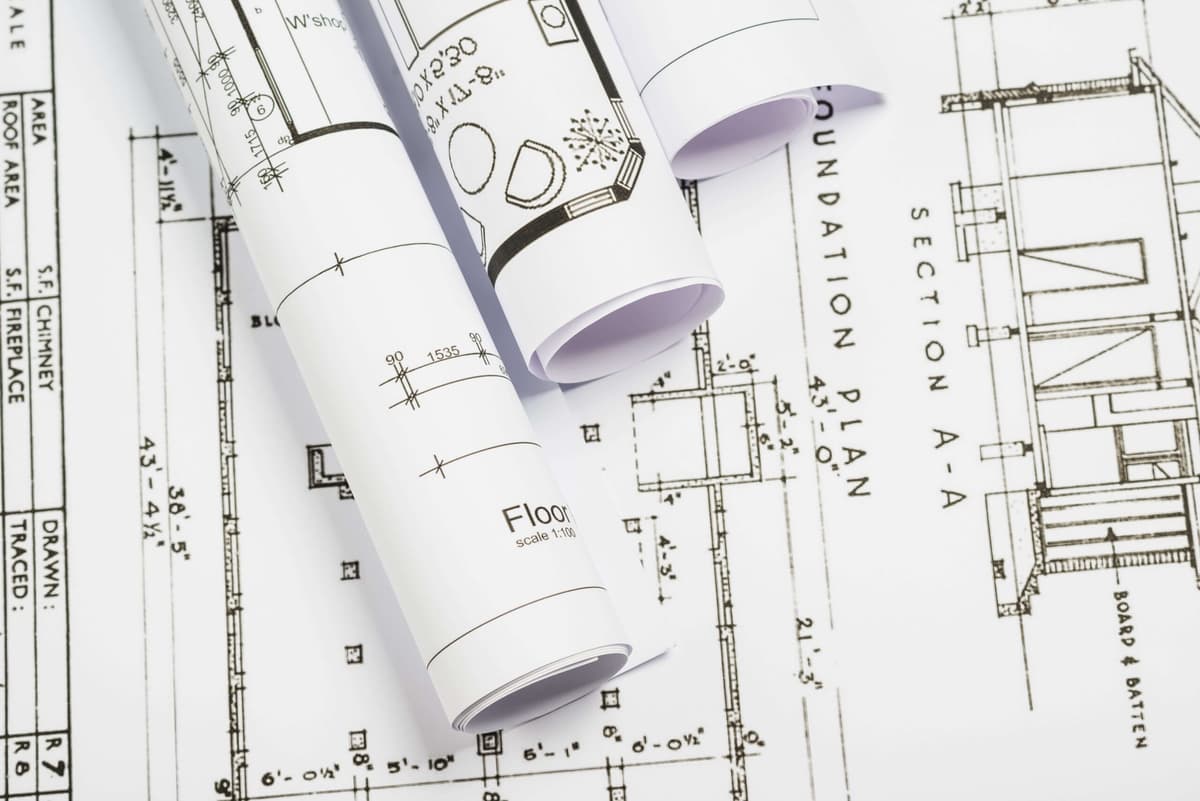 About - American Label & Tag