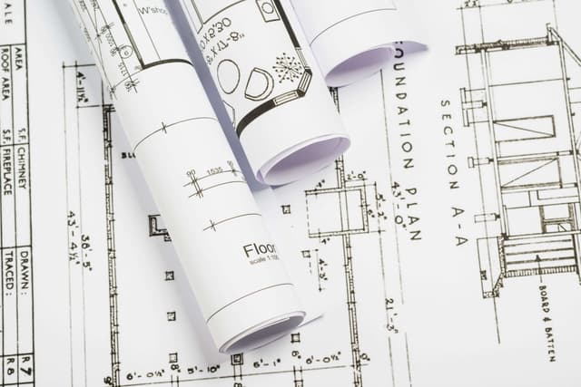 About - American Label & Tag