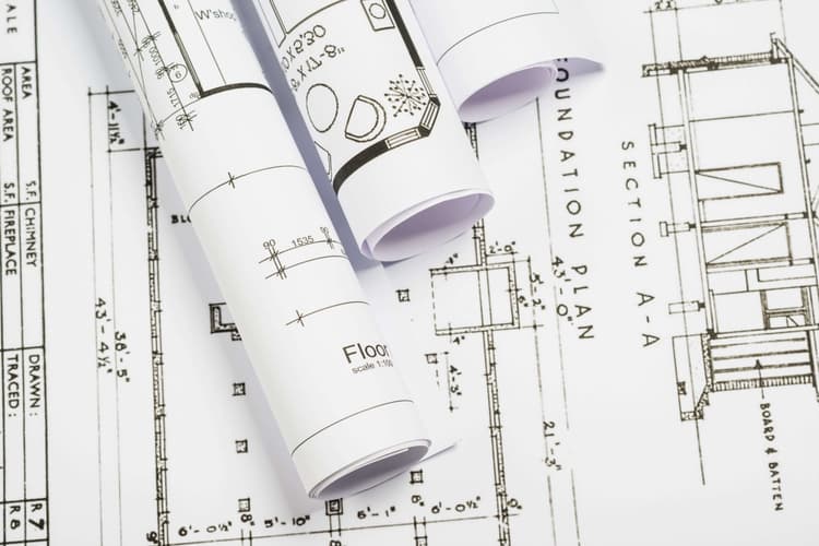 About - American Label & Tag