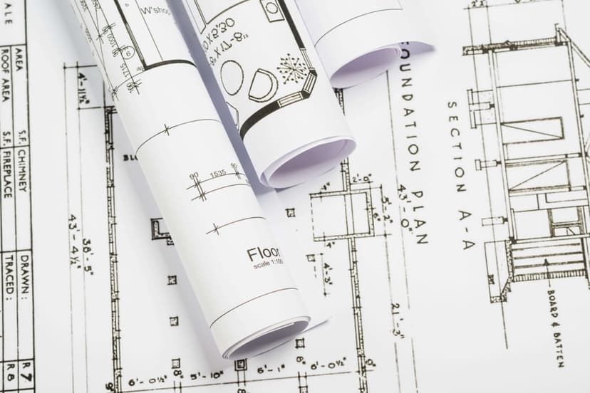 About - American Label & Tag